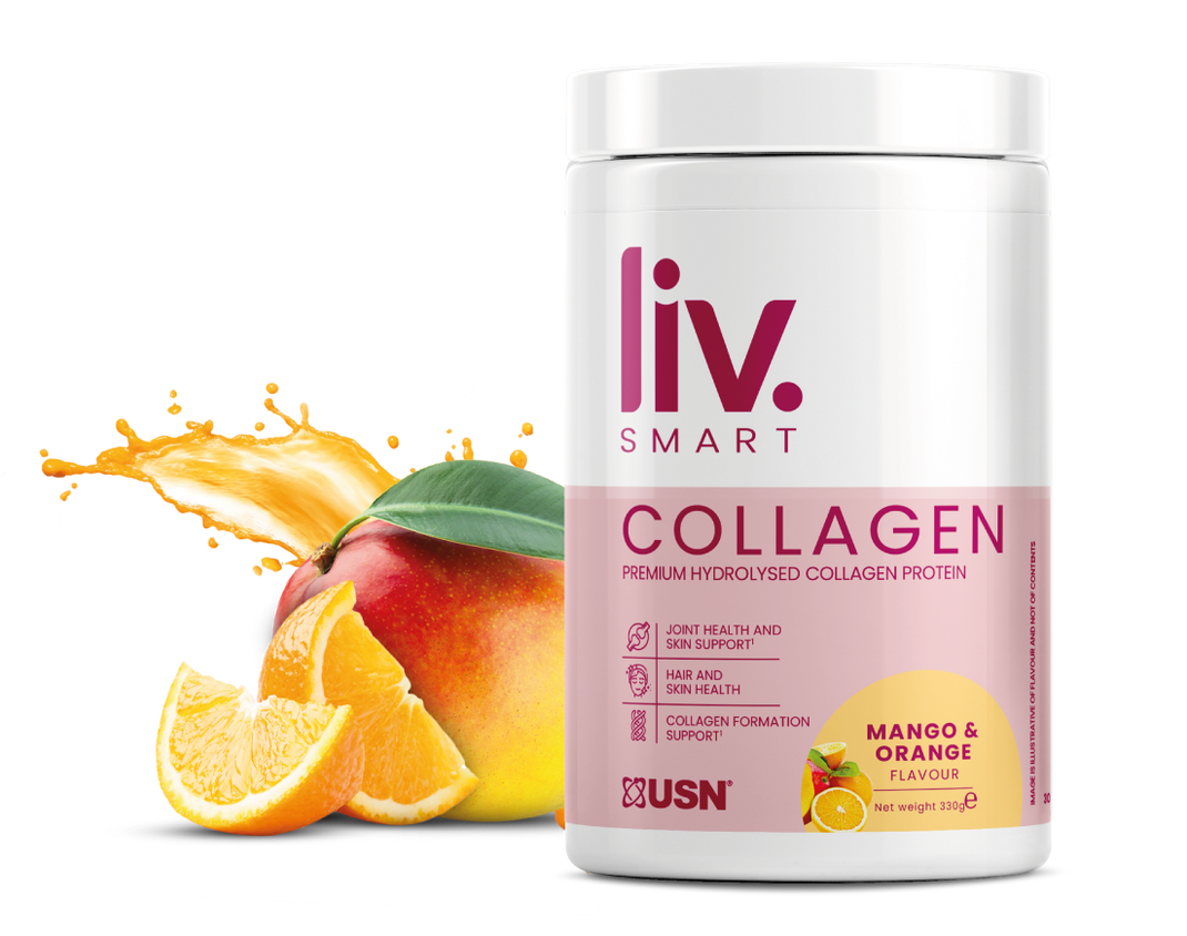 livSMART UK