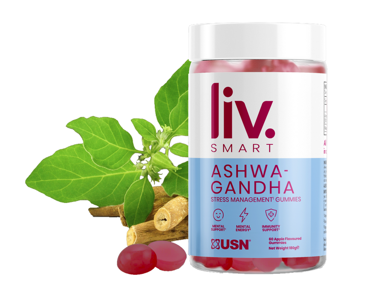 livSMART UK